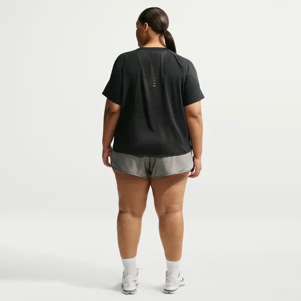 Nike Swift Dri-fit Running Top