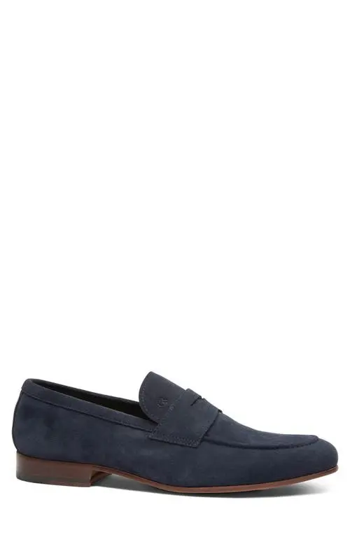 Gordon Rush Cartwright Penny Loafer