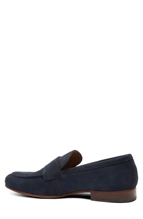 Gordon Rush Cartwright Penny Loafer