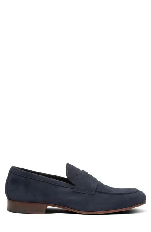 Gordon Rush Cartwright Penny Loafer