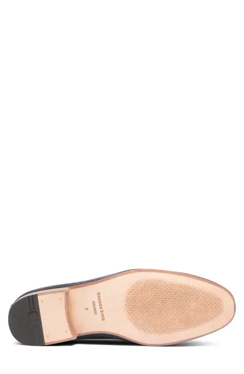 Gordon Rush Cartwright Penny Loafer