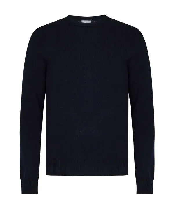 Malo Cashmere Sweater