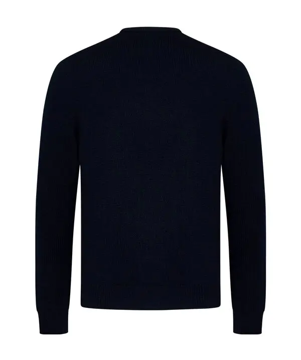 Malo Cashmere Sweater