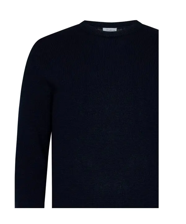 Malo Cashmere Sweater