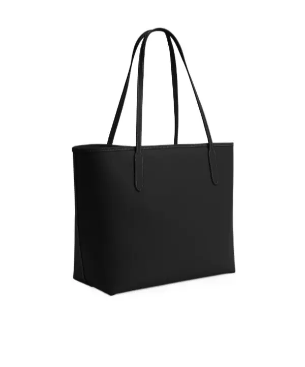 COACH City Tote Bag