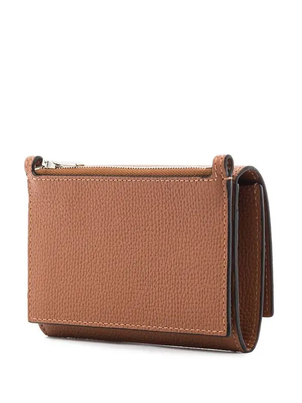 Loewe Logo Woc
