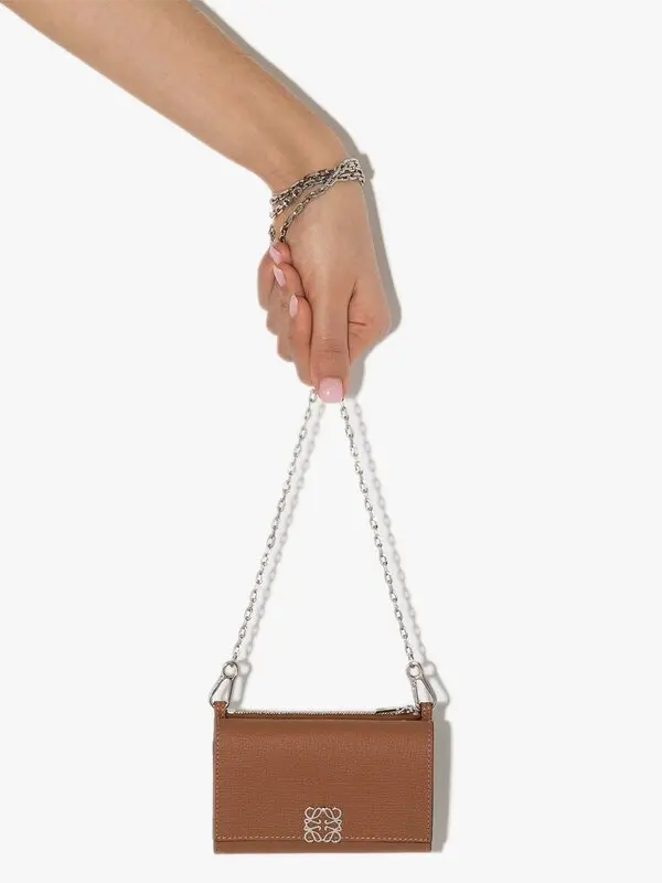 Loewe Logo Woc