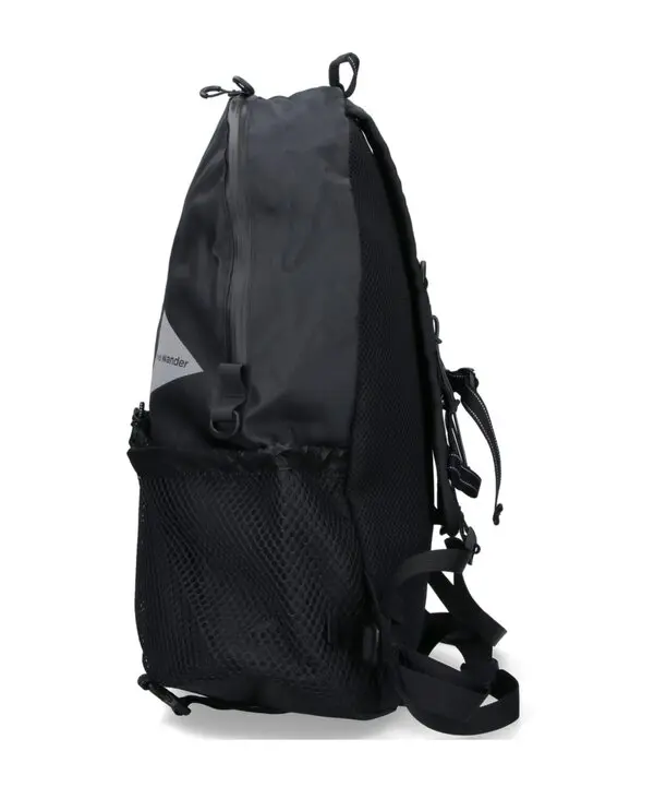 AND WANDER Ecopak 20l Daypack