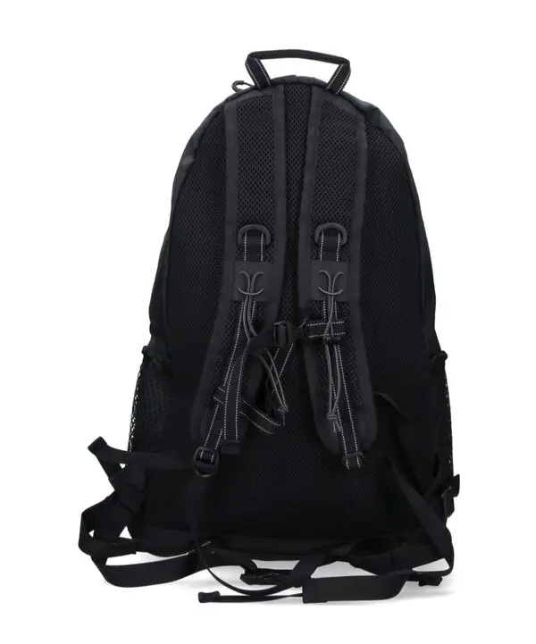 AND WANDER Ecopak 20l Daypack