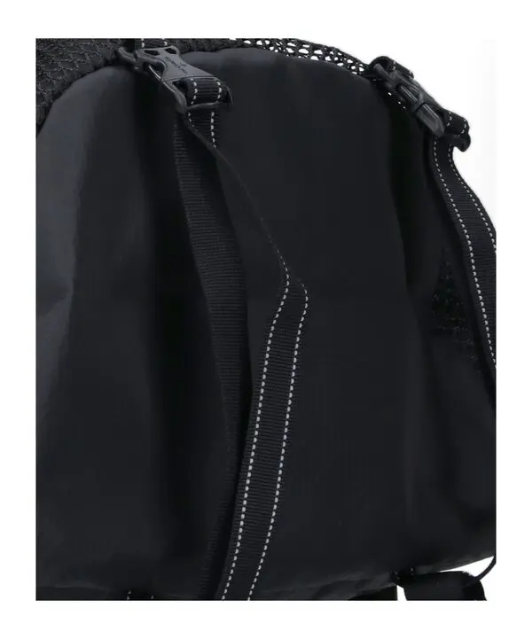 AND WANDER Ecopak 20l Daypack