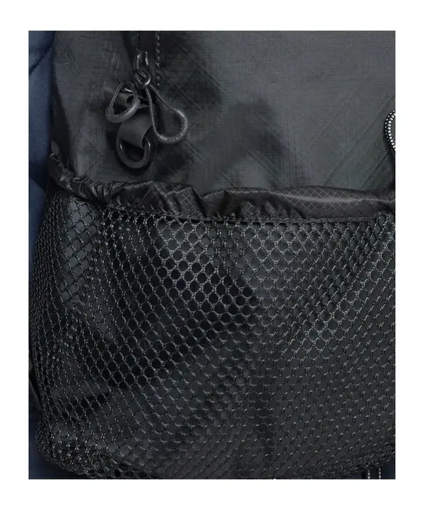 AND WANDER Ecopak 20l Daypack