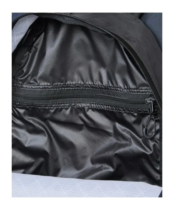 AND WANDER Ecopak 20l Daypack