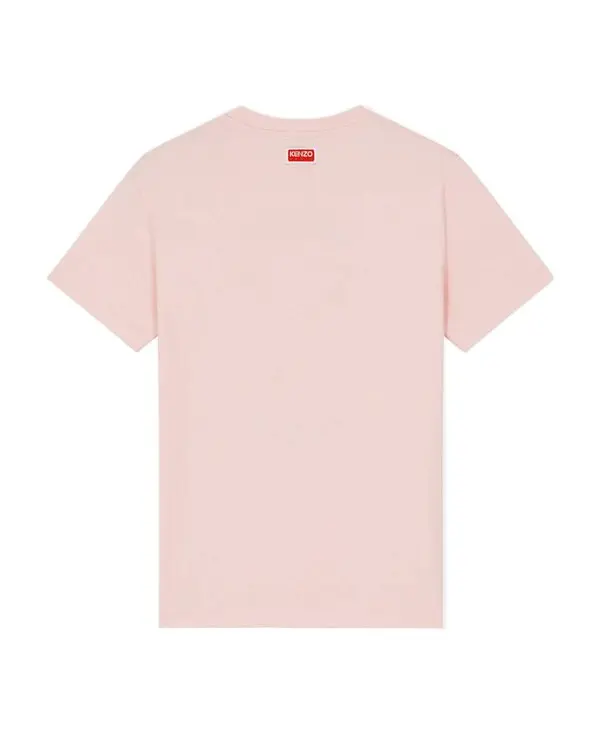 Kenzo Varsity Jungle Elephant T-shirt