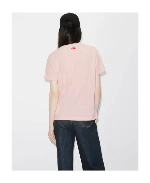 Kenzo Varsity Jungle Elephant T-shirt