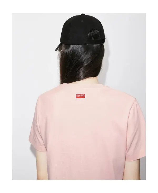 Kenzo Varsity Jungle Elephant T-shirt