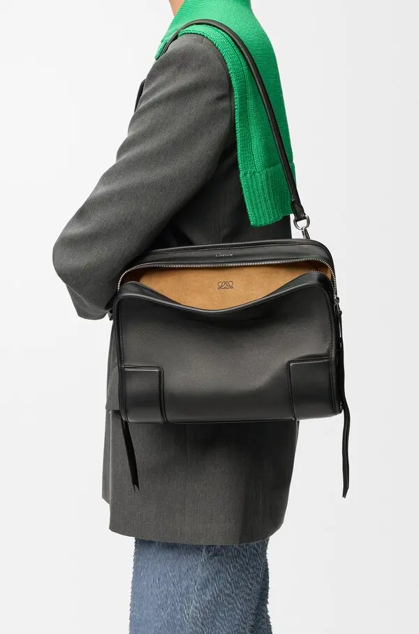Loewe Medium Amazona 180 Bag