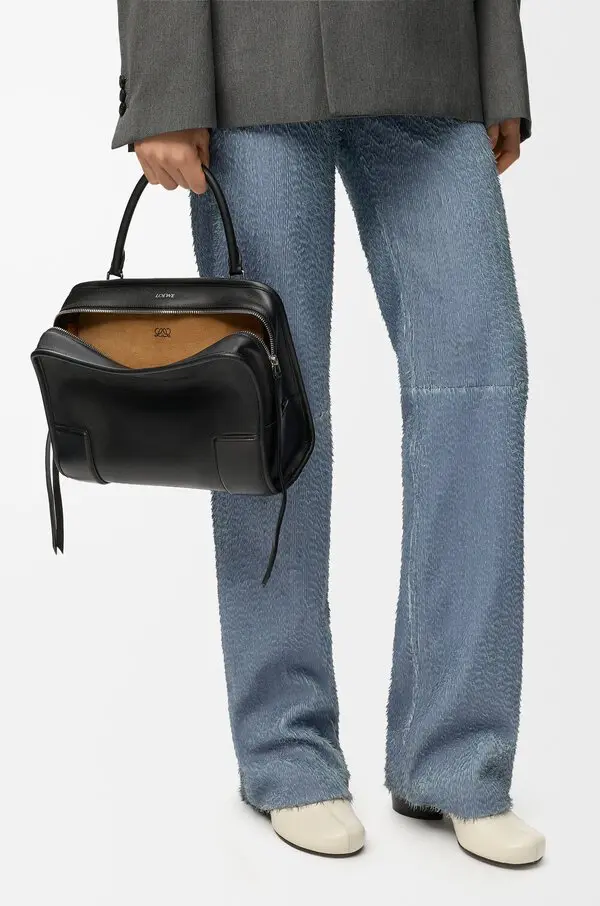 Loewe Medium Amazona 180 Bag