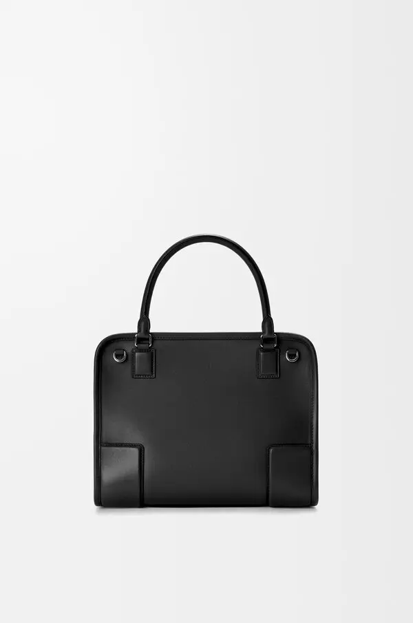 Loewe Medium Amazona 180 Bag