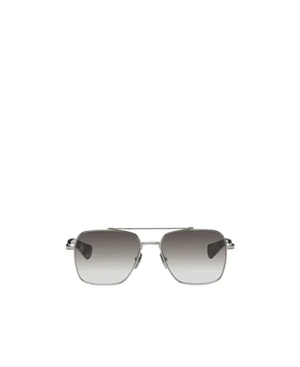 Dita Logo Sunglasses