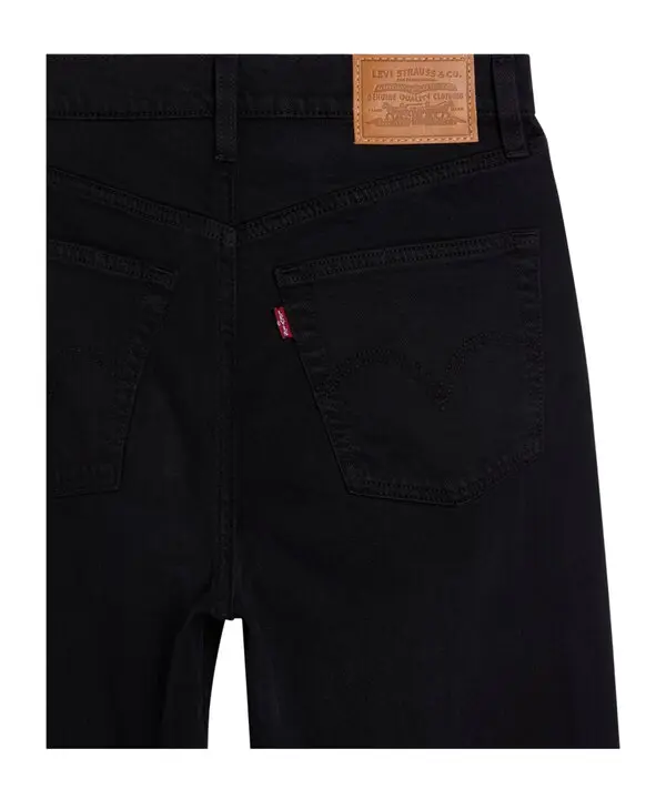 LEVI'S Straight-leg Jeans
