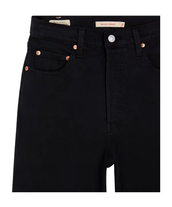 LEVI'S Straight-leg Jeans