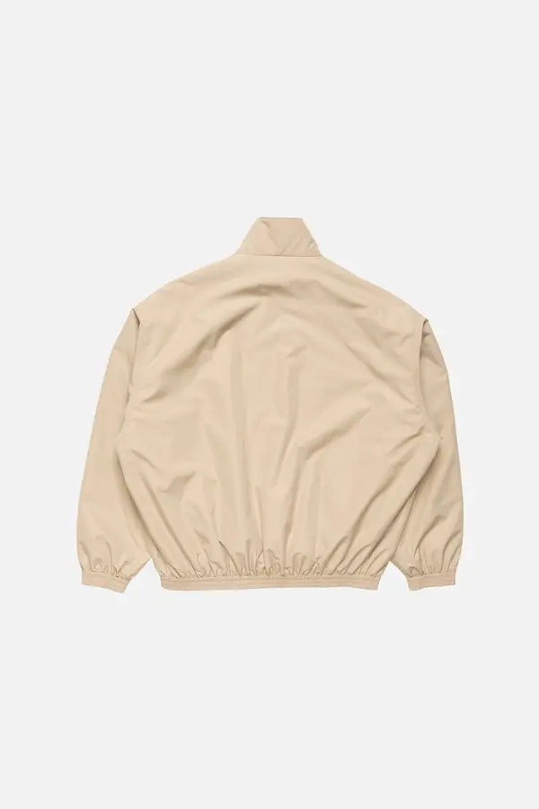 Acne Studios Reversible Logo Jacket