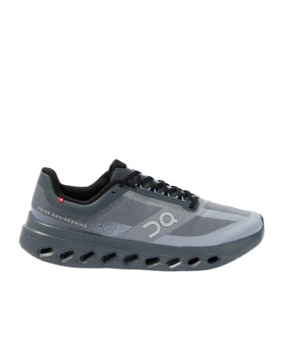 On Cloudsurfer Next Running Shoes