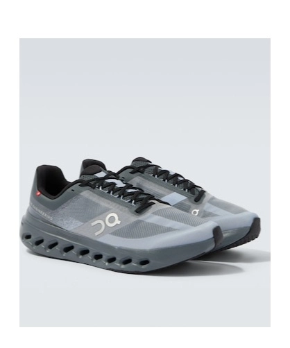 On Cloudsurfer Next Running Shoes