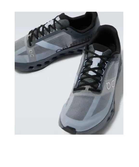 On Cloudsurfer Next Running Shoes
