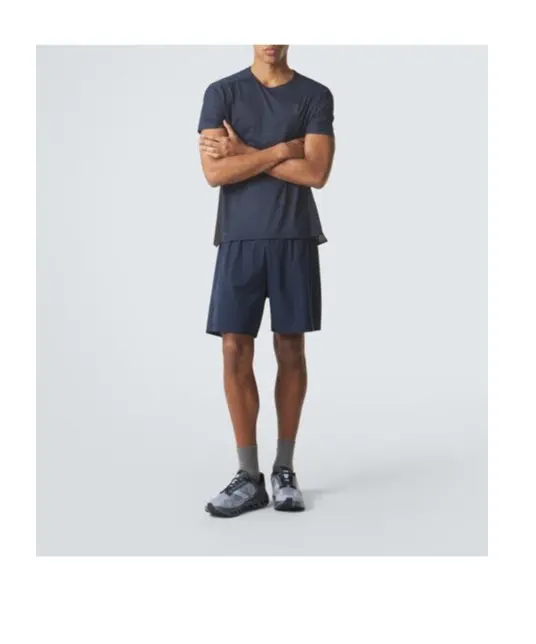 On Cloudsurfer Next Running Shoes