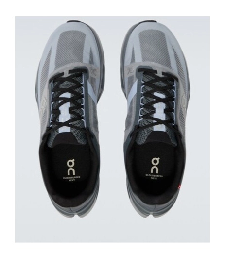 On Cloudsurfer Next Running Shoes