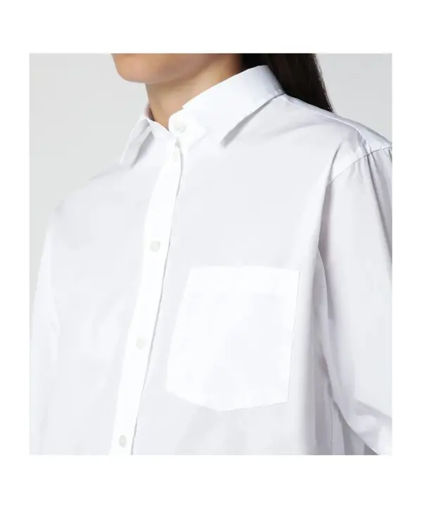 RÓHE Long-sleeved Shirt