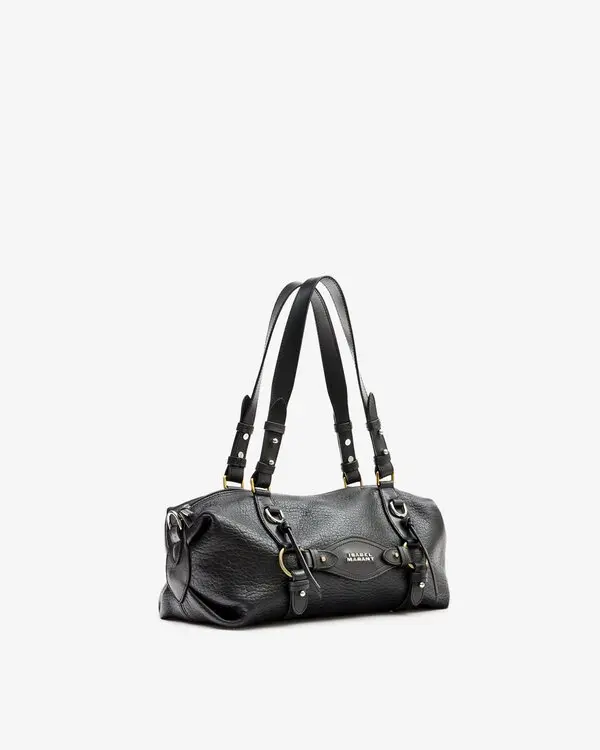 Isabel Marant Étoile Tilpa Mini Shoulder Bag