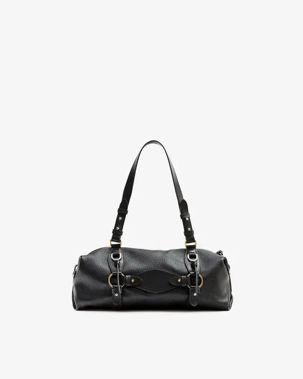 Isabel Marant Étoile Tilpa Mini Shoulder Bag
