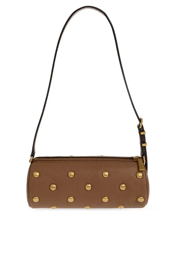 Michael Kors Izzy Shoulder Bag