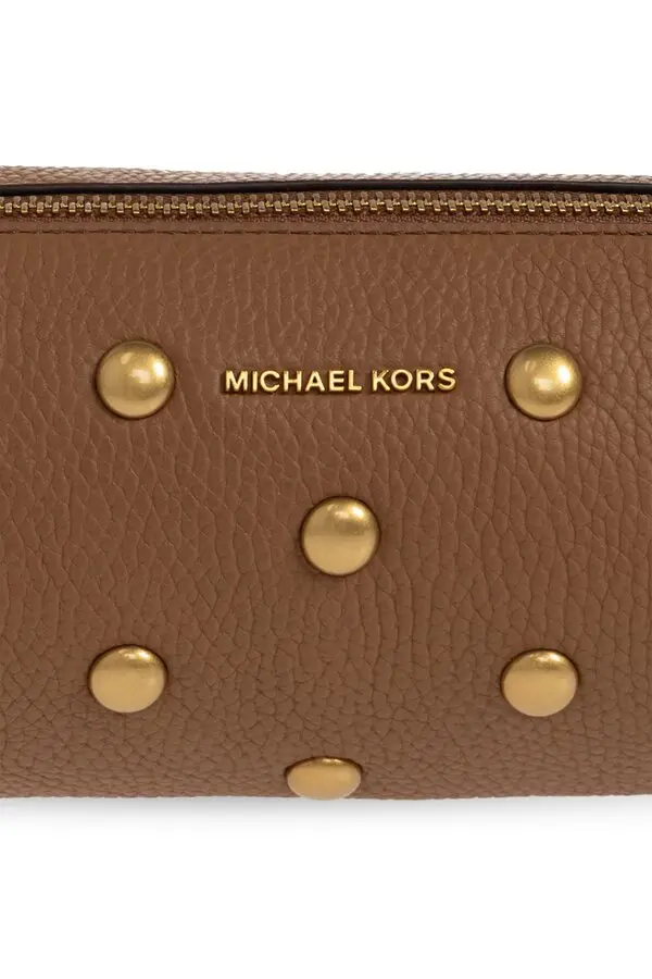 Michael Kors Izzy Shoulder Bag