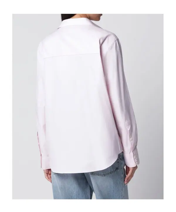 RÓHE Long-sleeved Shirt