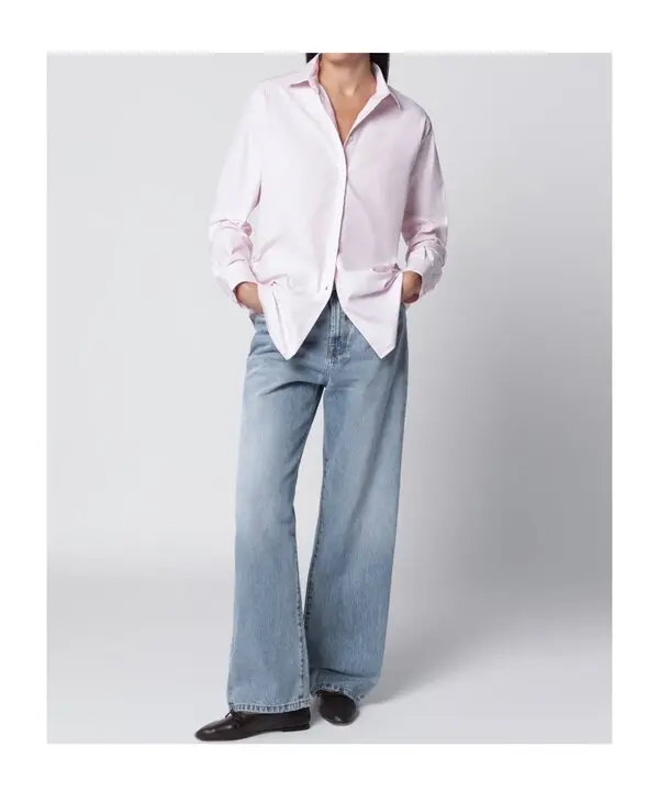 RÓHE Long-sleeved Shirt