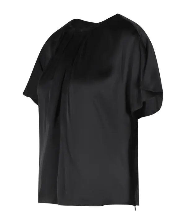 Isabel Marant Étoile Short-sleeved Top