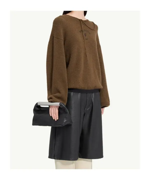 MAISON MARGIELA Knit Jumper