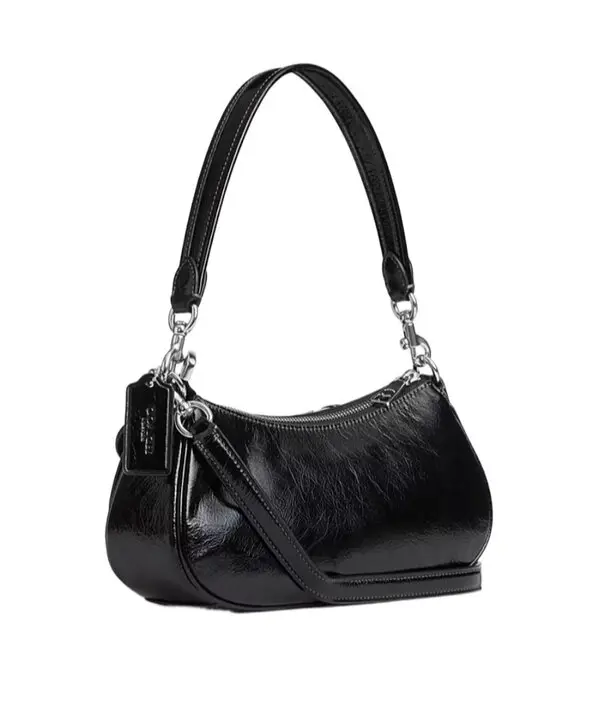 COACH Ashton Shoulder Bag