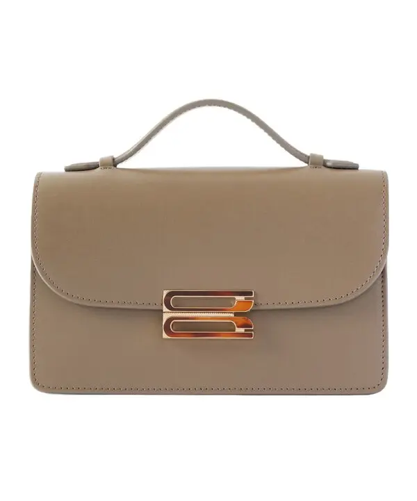 Victoria Beckham Mini Handbag