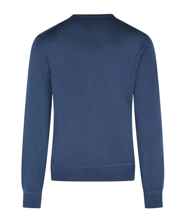 TOM FORD Crew-neck Sweater