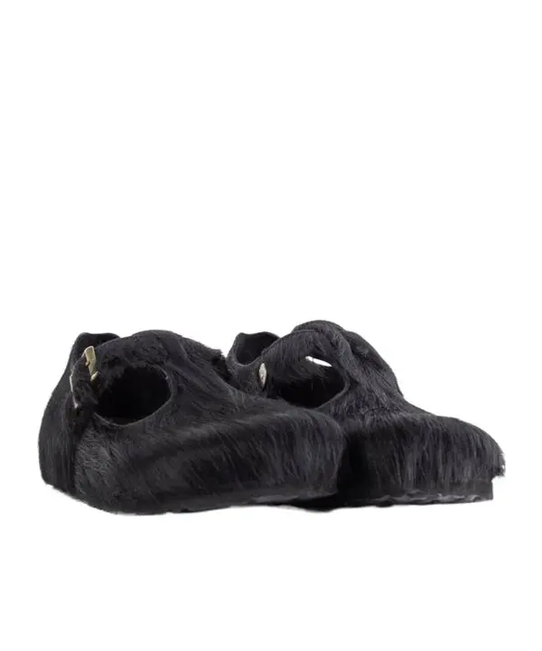 BIRKENSTOCK Paris Rebel X Song For The Mute Clogs