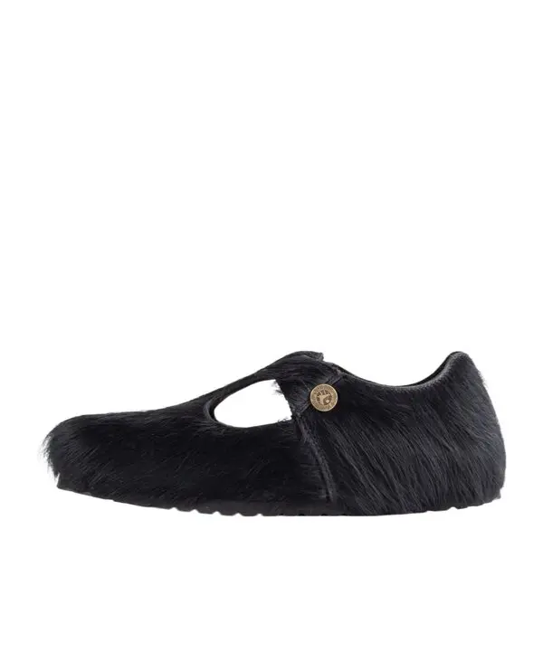 BIRKENSTOCK Paris Rebel X Song For The Mute Clogs