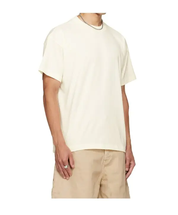 Fear Of God Classic T-shirt
