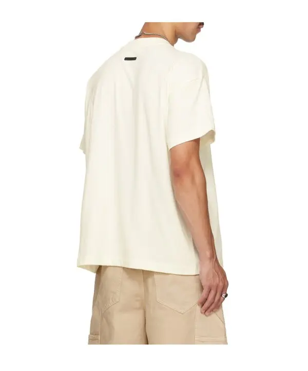 Fear Of God Classic T-shirt