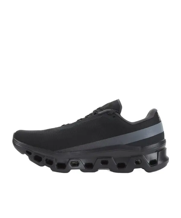 On Cloudmonster 1 Running Shoes