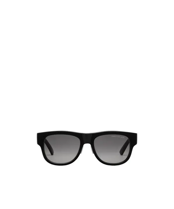 Dior Full Frame Sunglasses