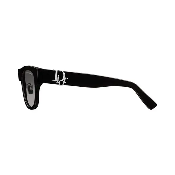 Dior Full Frame Sunglasses